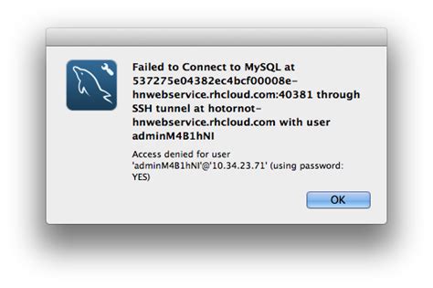Android Customizing Tablayout Buttons Stack Overflow