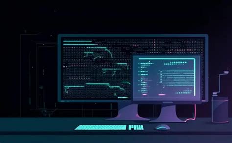 为什么vscode难用 • Worktile社区