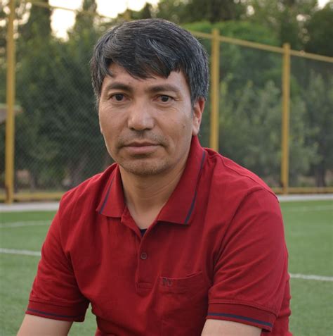 Avicenna آمریت تحقیقات علمی دانشگاه ابن‌سینا با همکاری ریاست انسجام ماستری و دانشکده‌های حقوق