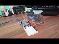 9 idées de Arduino arduino domotique carte arduino