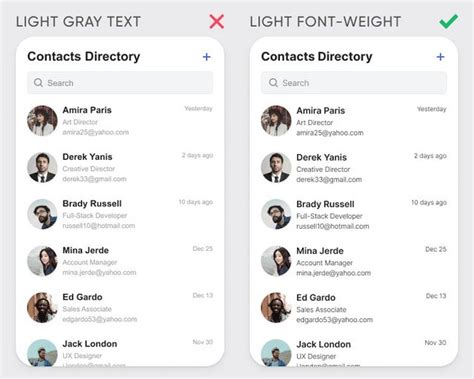 Historic System Scrollbars Ruidesign