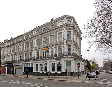230 234 Kentish Town Rd London Nw5 2ab Loopnet