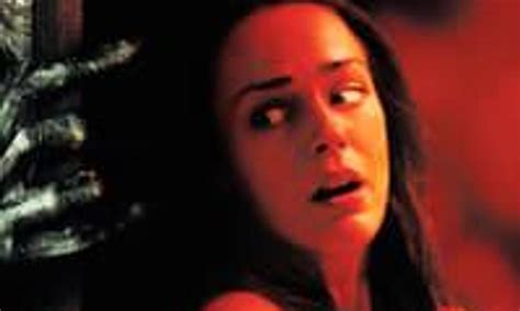 Boogeyman 3 Where To Watch And Stream Online Entertainmentie
