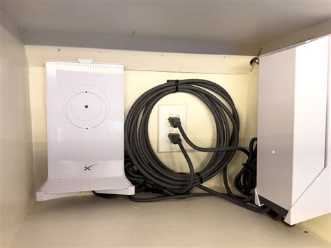 SAFESOUND RAM Promaster Surveillance Camper Van