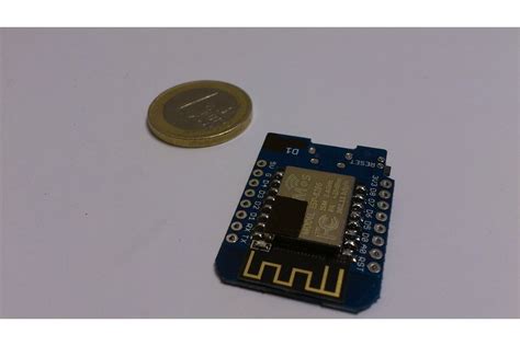 wifi tag findit esp8266 scan n smartphone laptop from power modules on