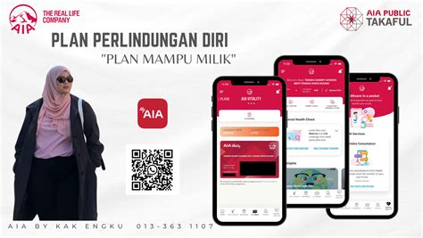 Knowledgehut Python Is One Of The Fastest Growing And In Demand Programming Languages With An