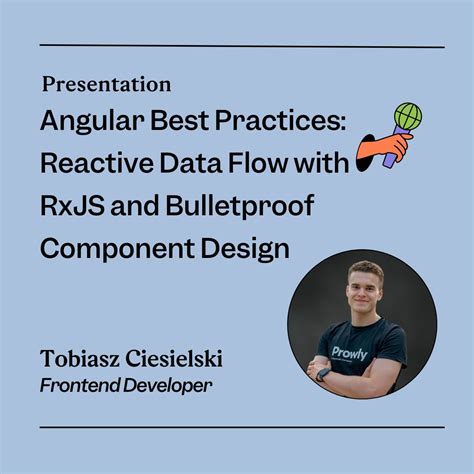 Ngpoland Frontend Angular Prowly