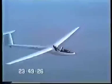 Engineeredmind Engineering Cfd Simulation Jousef Murad