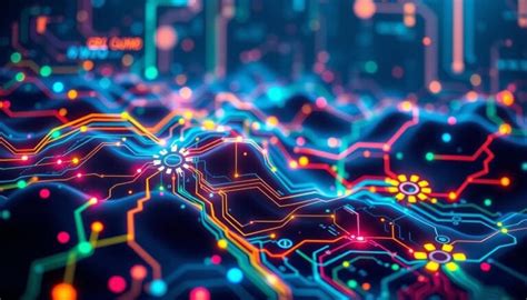 how to use openai o1 for coding unlock the power of ai in 2025