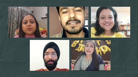 Sabudh Foundation On Linkedin Datascience Iot Back Sabudhinternship Datascience Iot