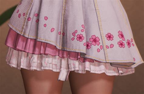 Prism Page 9 Venus Vacation Prism Dead Or Alive Xtreme Loverslab