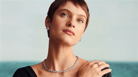 Tiffany And Co Belgium Luxury Jewellery Ts And Accessories Since 1837
