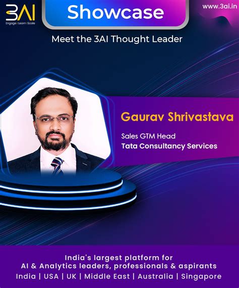 3ai On Linkedin Ai Data Dataanalytics Datascience Artificialintelligence