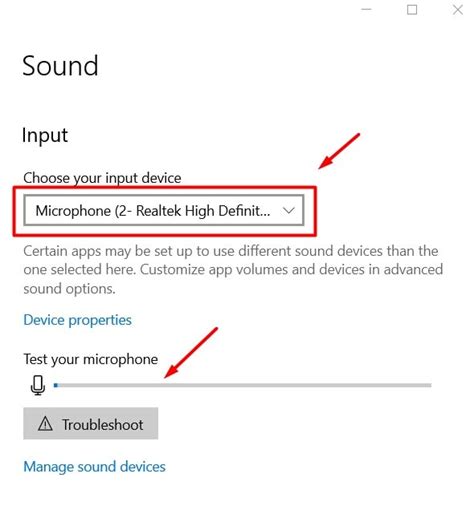How To Fix Audio Jack Not Working On Laptop