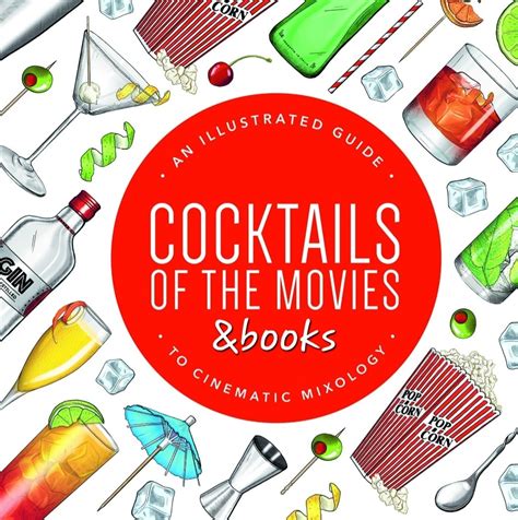 M B D Club Mfc Share 🌴