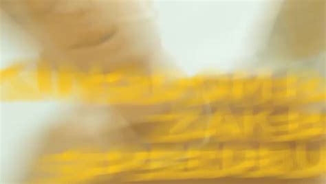 Holly Sharp On Linkedin I Was Absolutely Thrilled To Be Apart Of This Music Video Production Along…