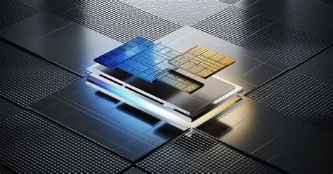 Intel Core Ultra Ai Pc Techmoblog Com