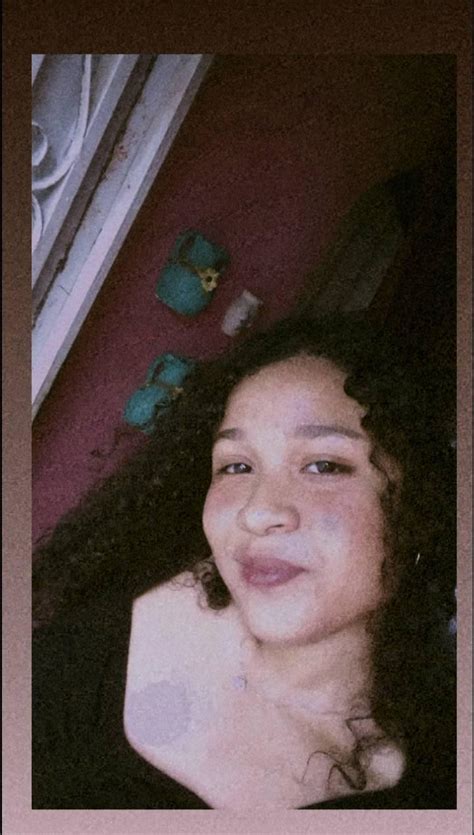 Dionicia Mendez