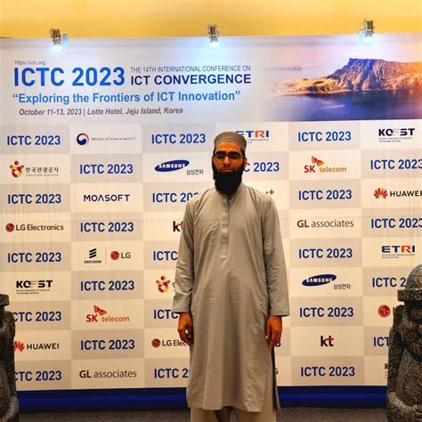 Adnan Tariq On Linkedin Alhamdulliah The Orthogonal Time Frequency Space Index Modulation Based