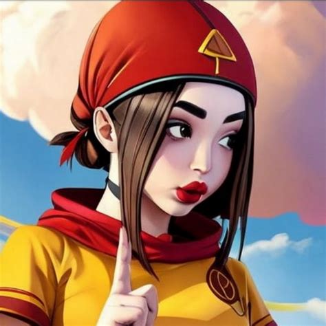 ملیکا دیوتی Youtube