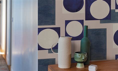 Download Eccentric Clay Mug Wallpaper