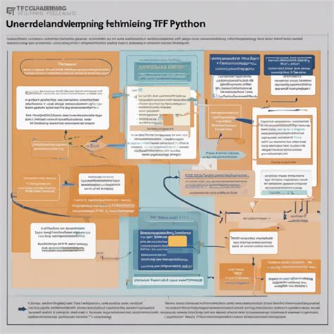 Understanding And Implementing Tf Idf With Python Fxisai