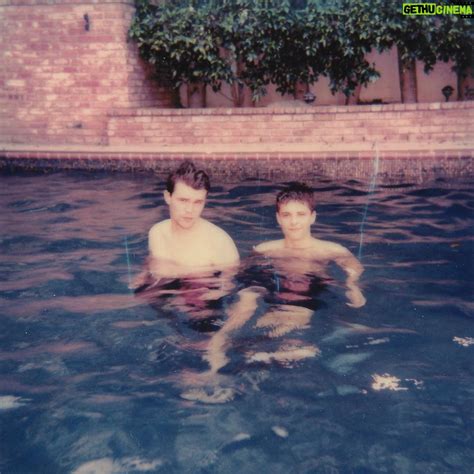 Peyton Clark Gethu Cinema