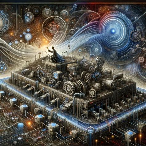 Daily Dose Of D3fend Operational Dependency Mapping Adrian Medina