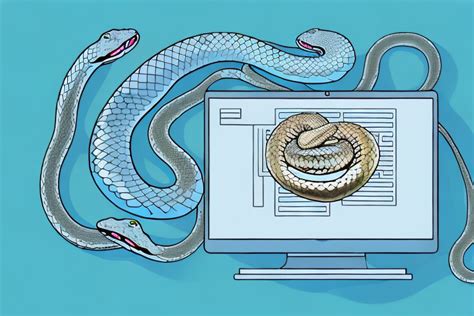 Python Programmieren Lernen Kostenloses Pdf Tutorial Für Anfänger