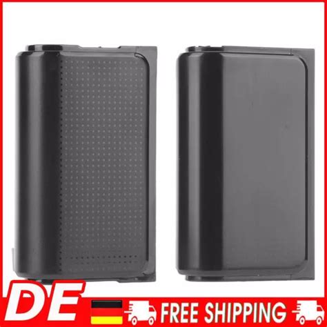 Touch Pad Portable Gamepad Touch Pad Controller Touchpad Module For Ps4 Eur 6 89 Picclick De