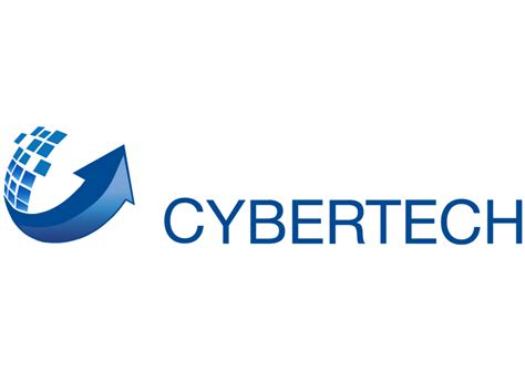 Rgb Gaming Keyboard Turing Cybertech