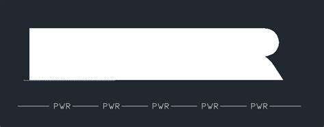 Solved Custom Linetype Issues Autodesk Community