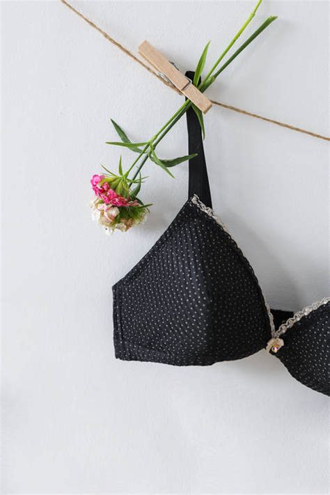 Жіноча білизна 2025 купити нижню білизну Київ Україна в Intimo