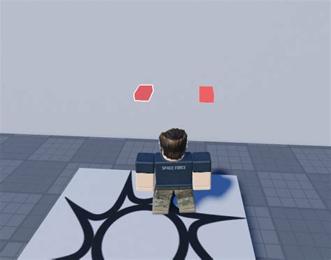 highlight instance alternative building support developer forum roblox