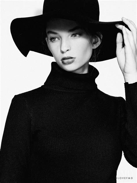 Sophie Jones Now On Fmd Models