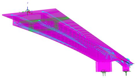 Version 220 Worked Examples