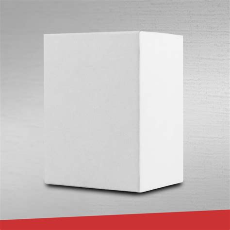 Taffware Stop Kontak Programmable Timer Switch 6 Program 230V 16A W03 White