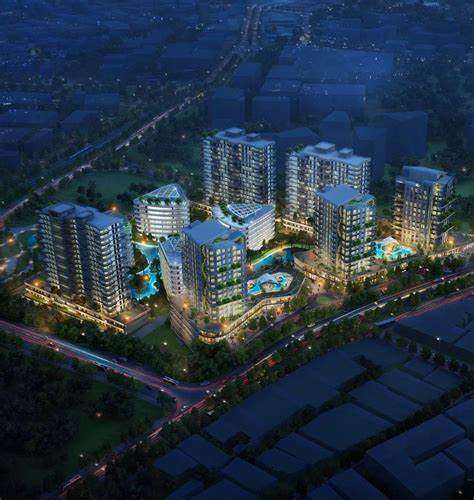 3d Architectural Walkthrough At ₹ 100000minute In Bhowali Id