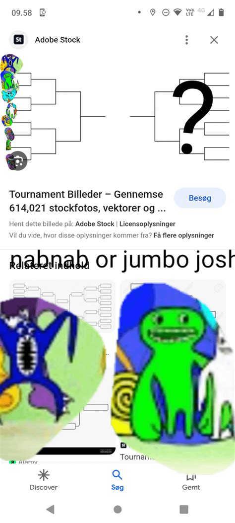 Gobb Tournament R Gartenofbanban