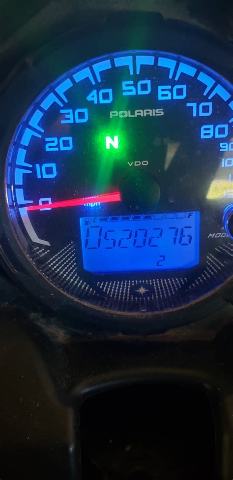 2017 Ranger 900 Xp Error Codes Polaris Ranger Forum