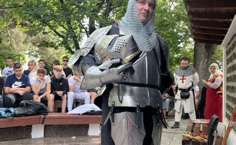 ПГАСГ Арх Камен Петков гр Пловдив Pgasg