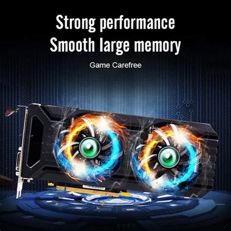 Pc Aio Super Thin All In One Pc Monoblock Barebones1920 1080 Fhd Ips Desktop Aio Computer Pc