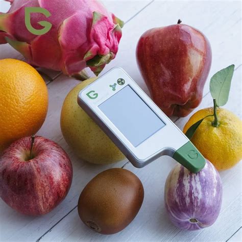 Best Digital Nitrate Tester For Food Water And Aquariums