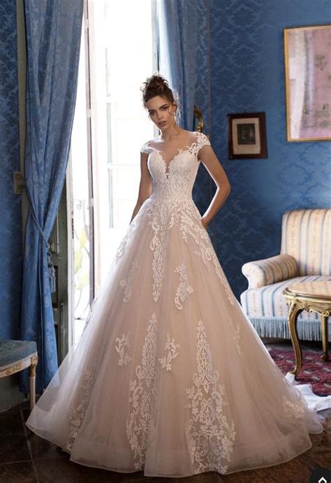 Весільна сукня — ціна 4900 грн у каталозі Весільні сукні Купити жіночі речі за доступною ціною