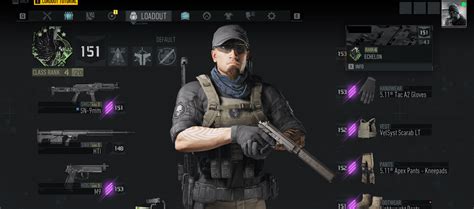 New Player Needs Assistance On The Character Information Screen Rbreakpoint New Player Needs Assistance On The Character Information Screen Rbreakpoint