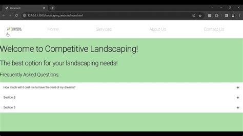 Javascript Practice Youtube