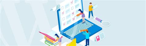 How To Revert To Old Classic Wordpress Editor And Disable Gutenberg