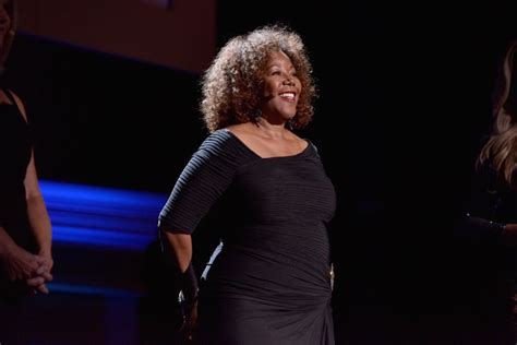 Biography Of Ruby Bridges Civil Rights Movement Hero