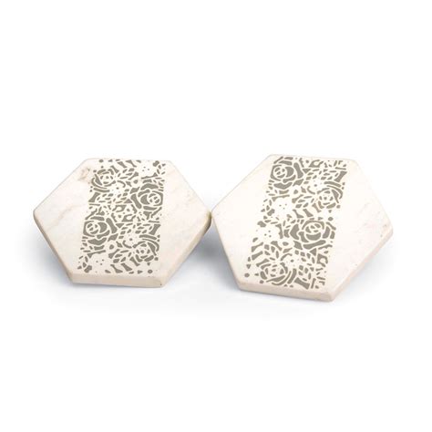 Thinlits Die Set Boîte à Dragées 4 Pcs Scrapmalin
