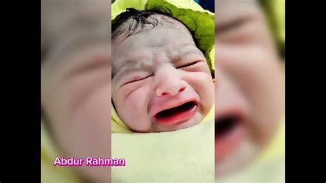 নরমাল ডেলিভারি হলো আল্লাহর রহমতে মা ও বাবু দুজনেই ভালো আছে সবাই দোয়া